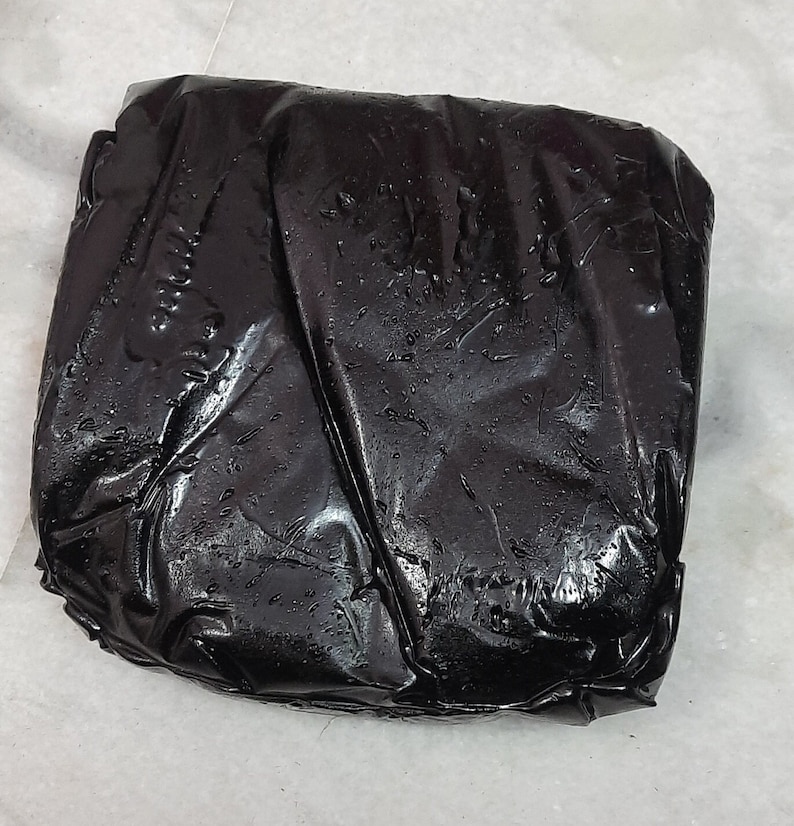 2 Kilograms Natural Himalayan Shilajit Resin, Wholesale Mumijo ...