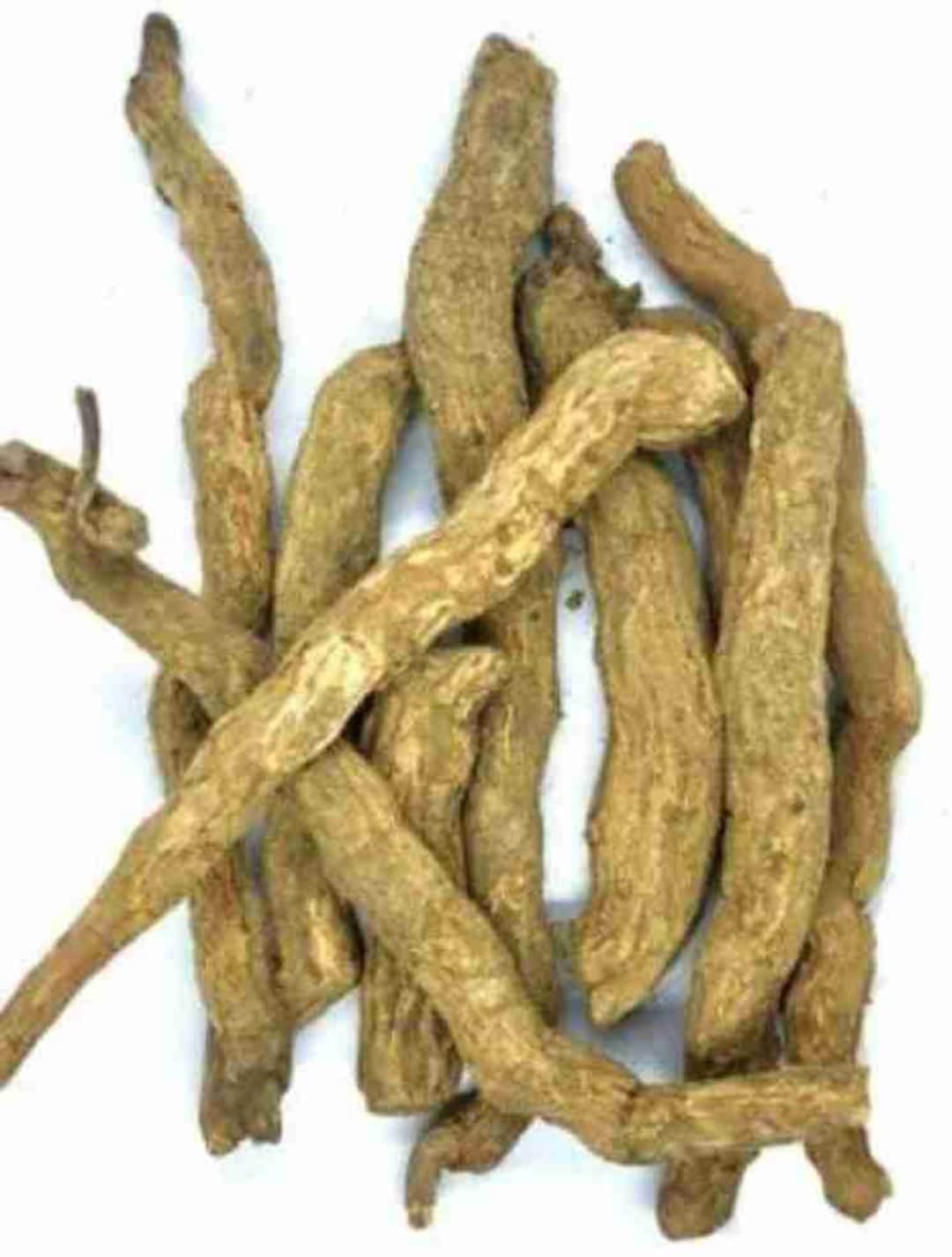 Pure Sarpagandha Roots,snakeroot Rauwolfia,roots Whole,100% Pure ...