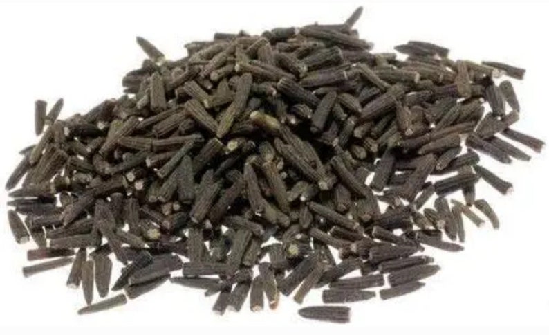 Kala Jeera Shahi Jira Black Cumin Seed, Pure Wild Rice, Alkaline Foods ...