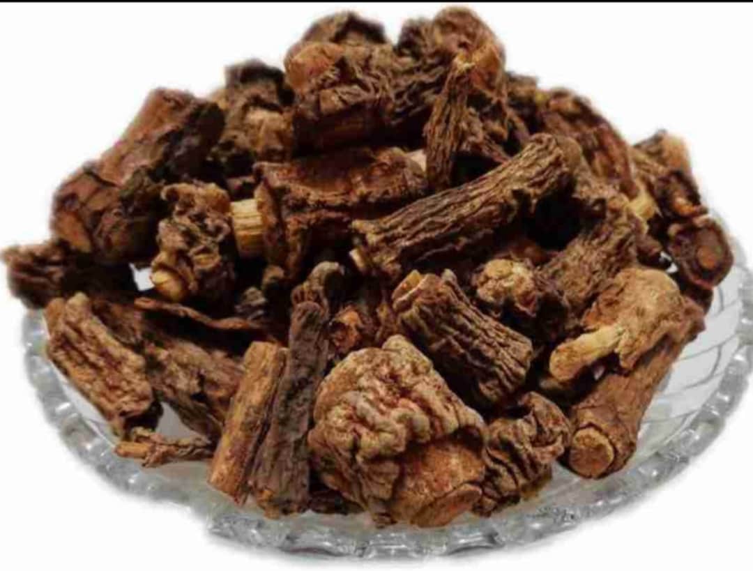 Sarsaparilla Root,anantmul, Indian Sarsaparilla,ornata,glabra,regelii ...