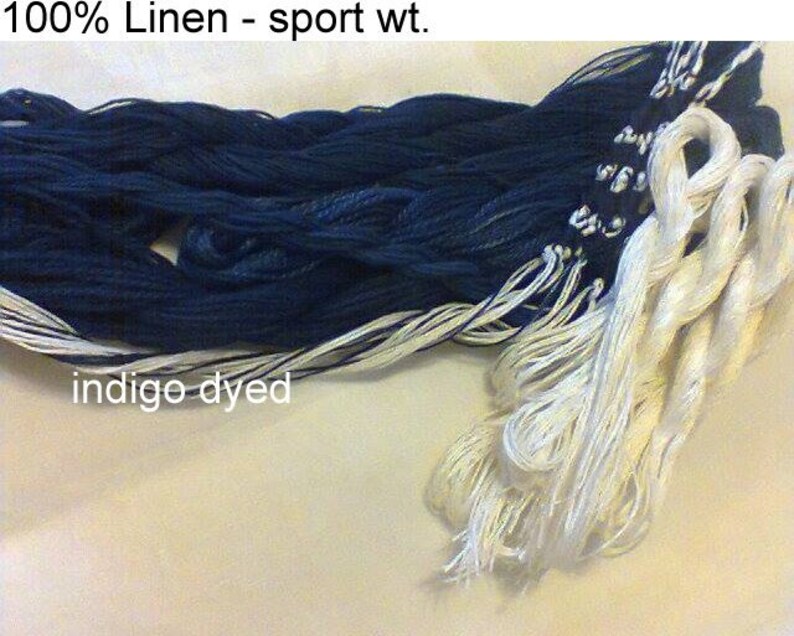 Traditional Sephardic or Ashkenazi Style Tzitzit Tsitsit Zeetzeet - Etsy