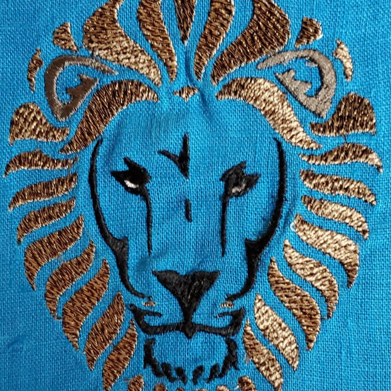 Jewish Embroidery Designs - Etsy