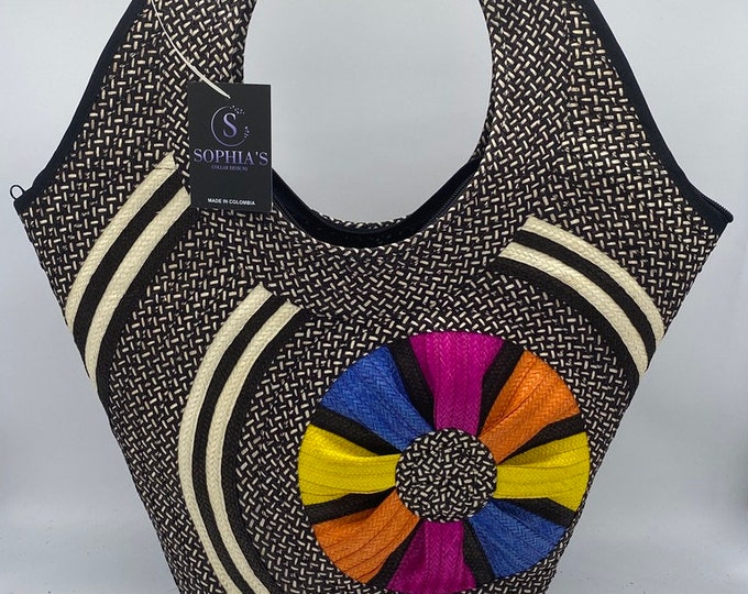 Artisanal Handbags - Purses - Handmade - Etsy