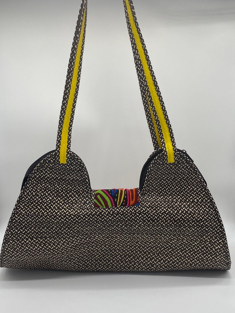 Artisanal Handbags - Purses - Handmade - Etsy