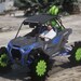 FiveM RZR/Can-Am Paket 10 AUTOS Optimiert - Etsy.de