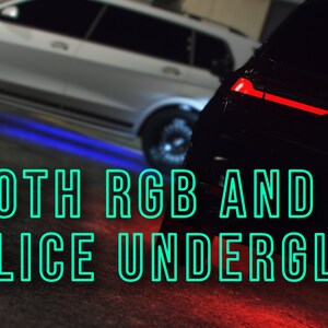 Fivem Tuner Laptop ESX Fivem Script Drift Mode Custom Animation Smooth ...