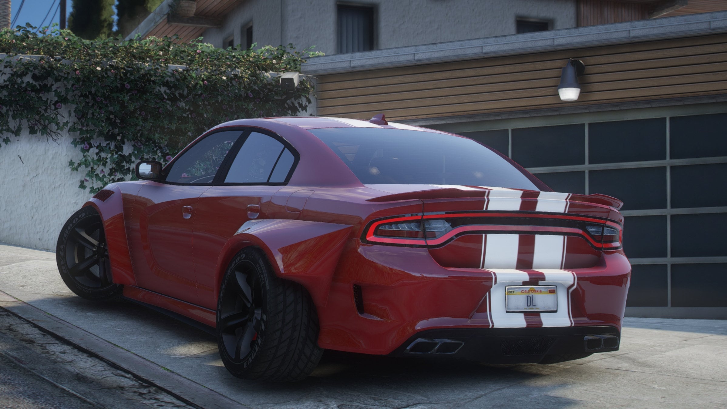 Fivem Debadged Car Pack 300 Vehicles Fivem Ready Optimized Realistic ...