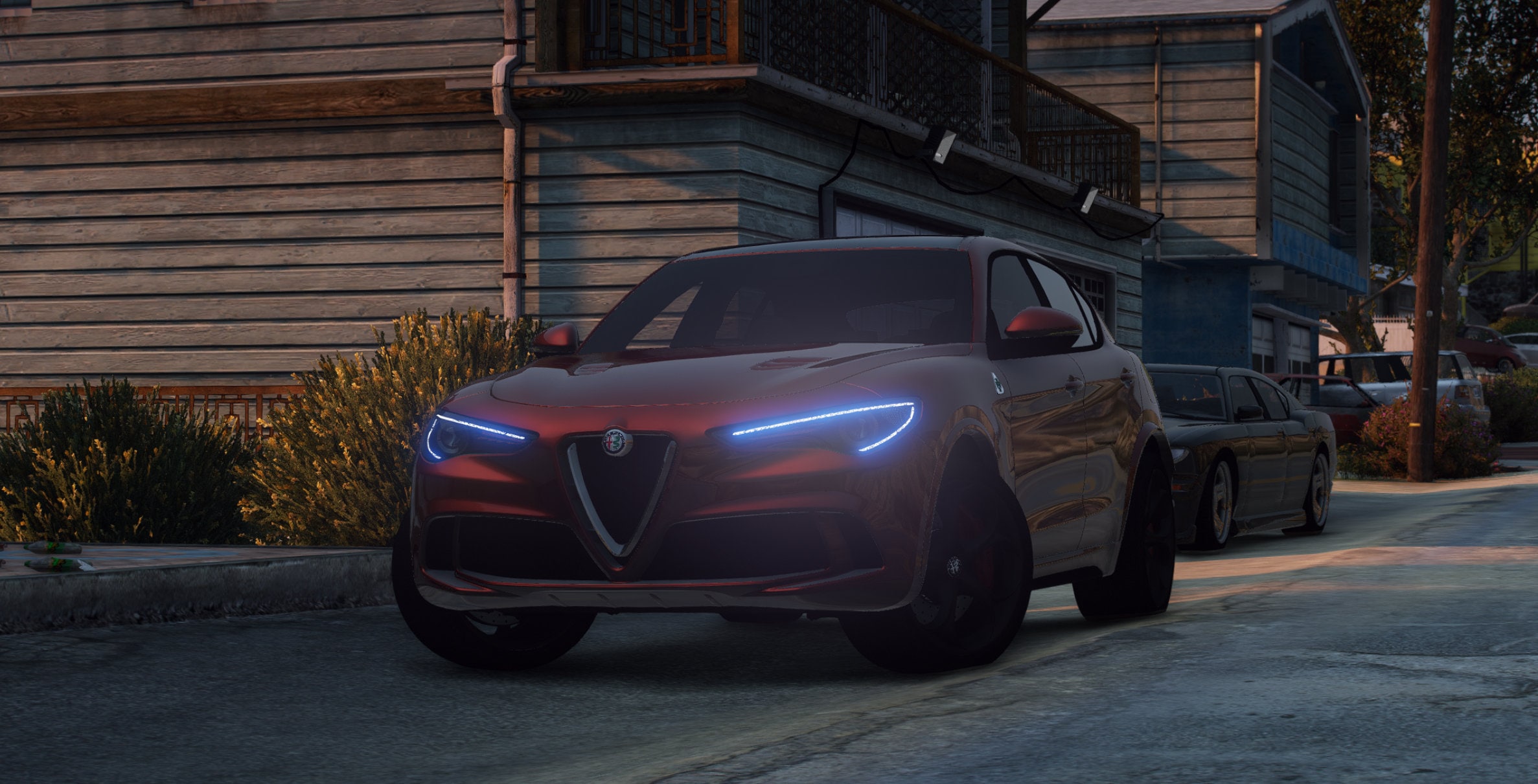 FiveM Car Pack: 400 CARS and BIKES FiveM ready Optimized - Etsy México