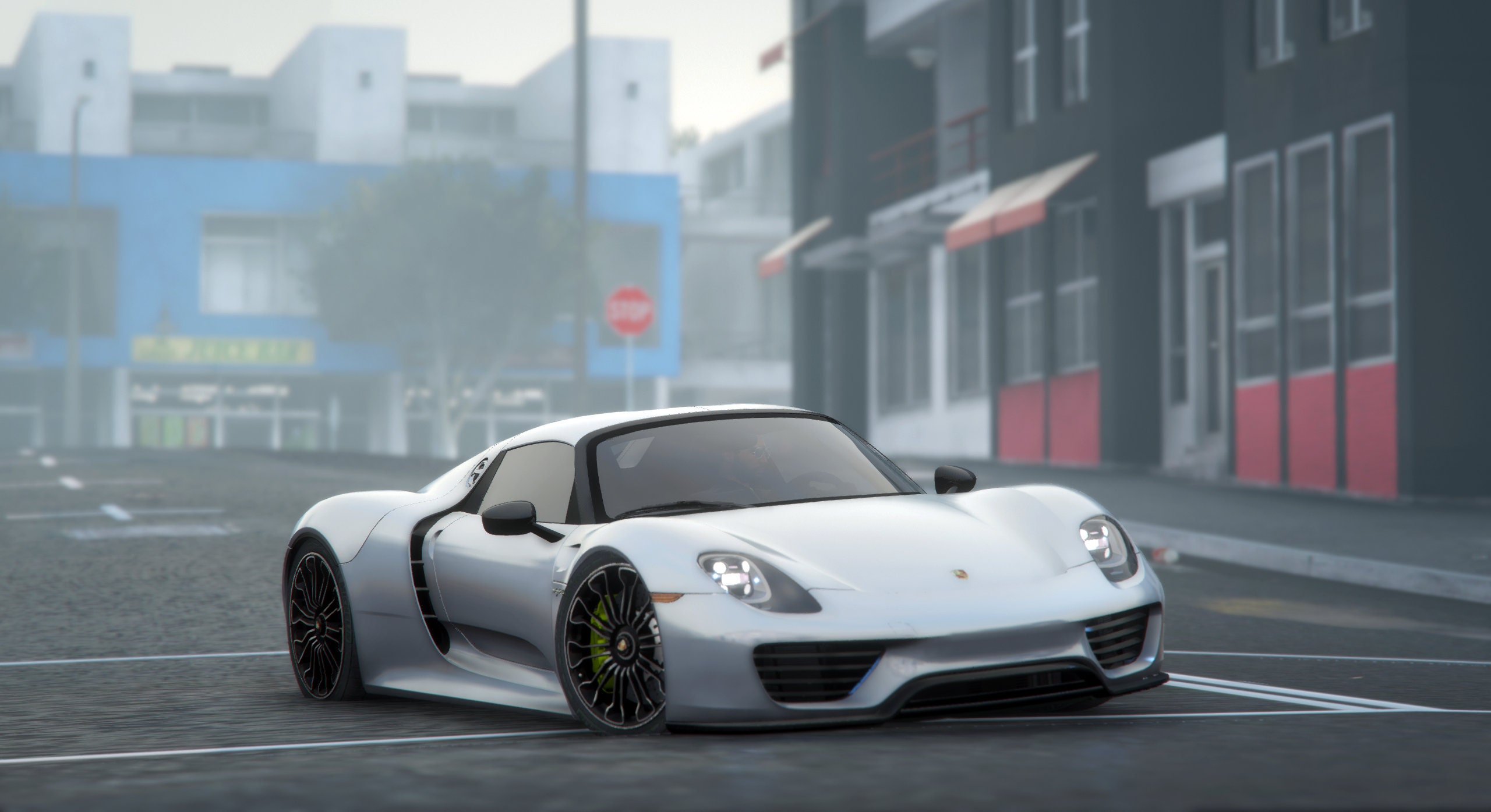 Fivem Car Pack: 100 CARS Fivem Ready Optimized - Etsy UK