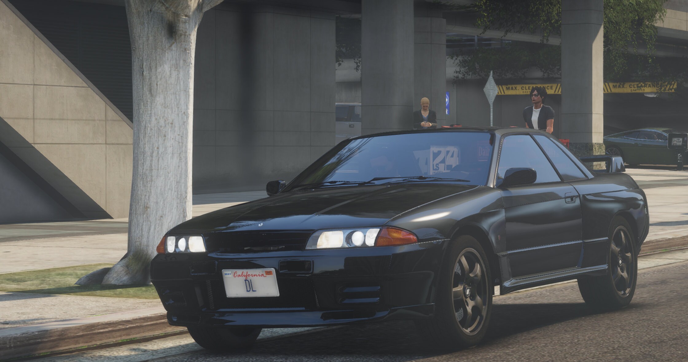 Fivem 130 Car Pack Custom Engine Sounds Custom Wheels - Etsy Australia