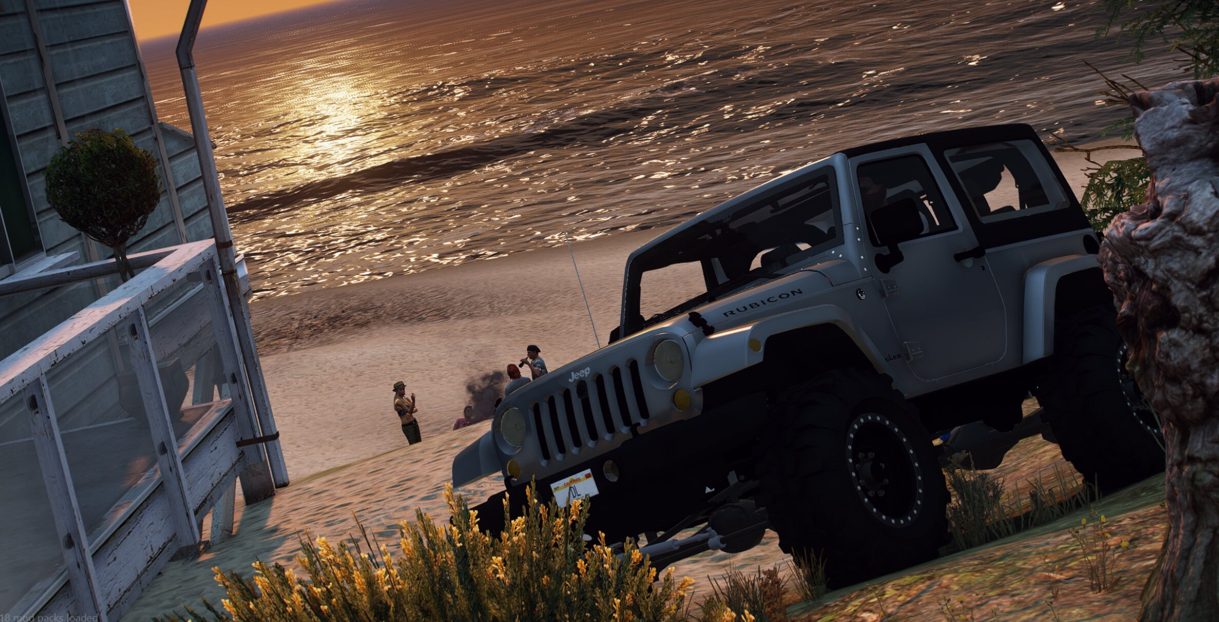 FiveM Car Pack: 400 CARS and BIKES FiveM ready Optimized - Etsy México