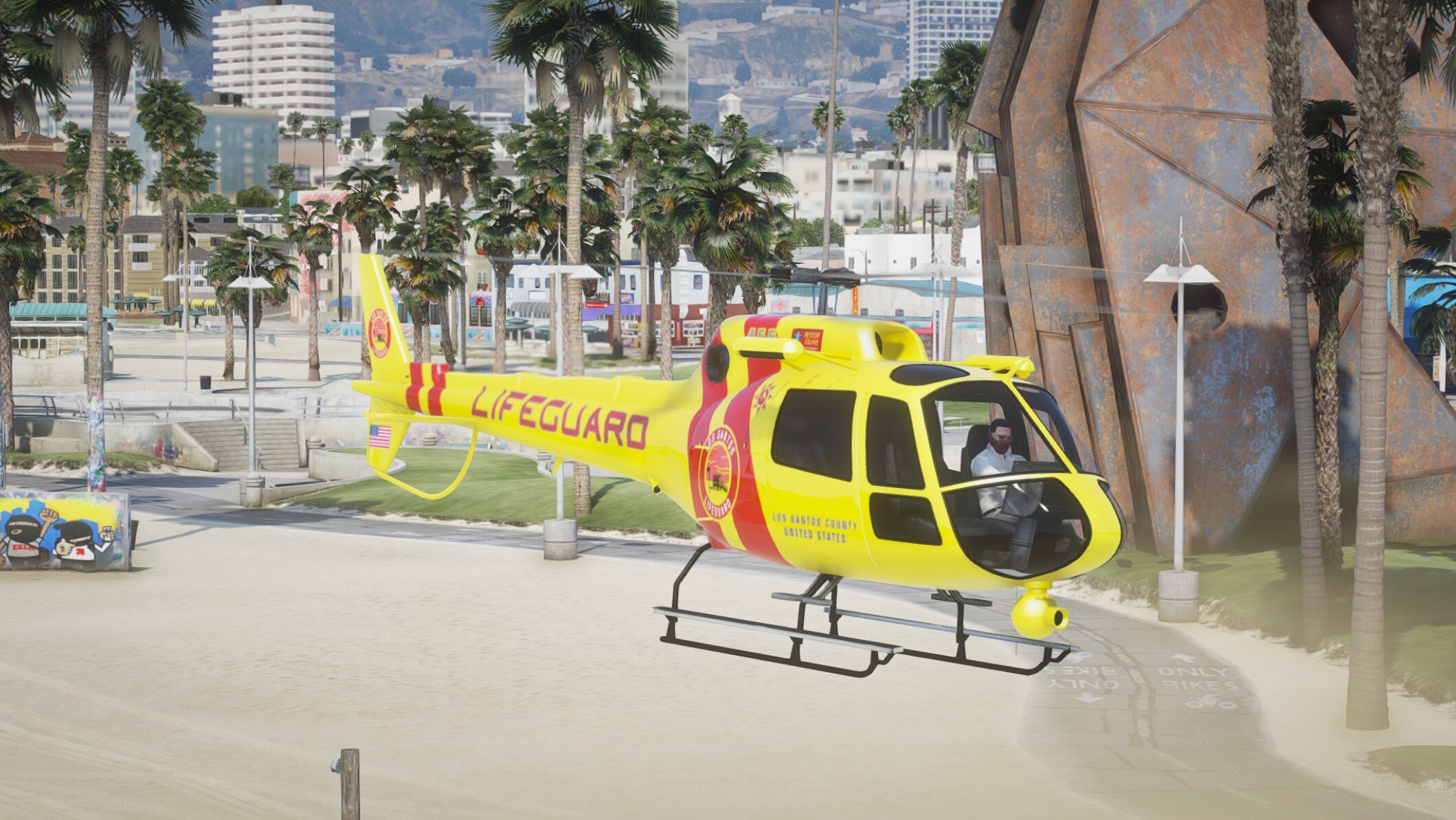 Fivem Heli Pack 20 HELICOPTERS Fivem Ready Optimized - Etsy Ireland