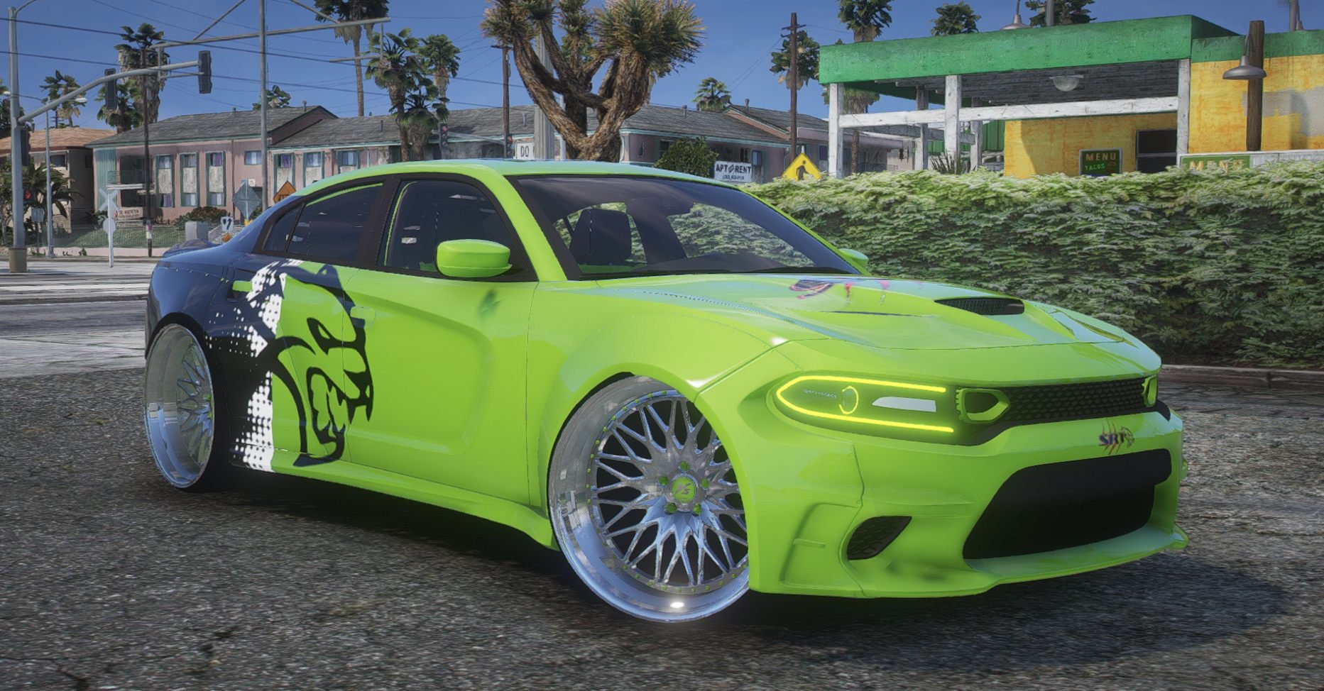 Gta 5 Donk Car Pack _ Car Pack Fivem – YAUAT