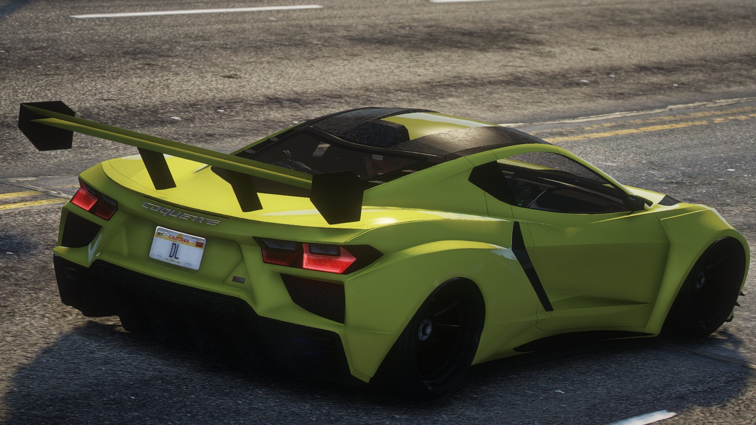 Fivem Vanilla Car Pack: 50 CARS Fivem Ready Custom Wheels - Etsy Australia