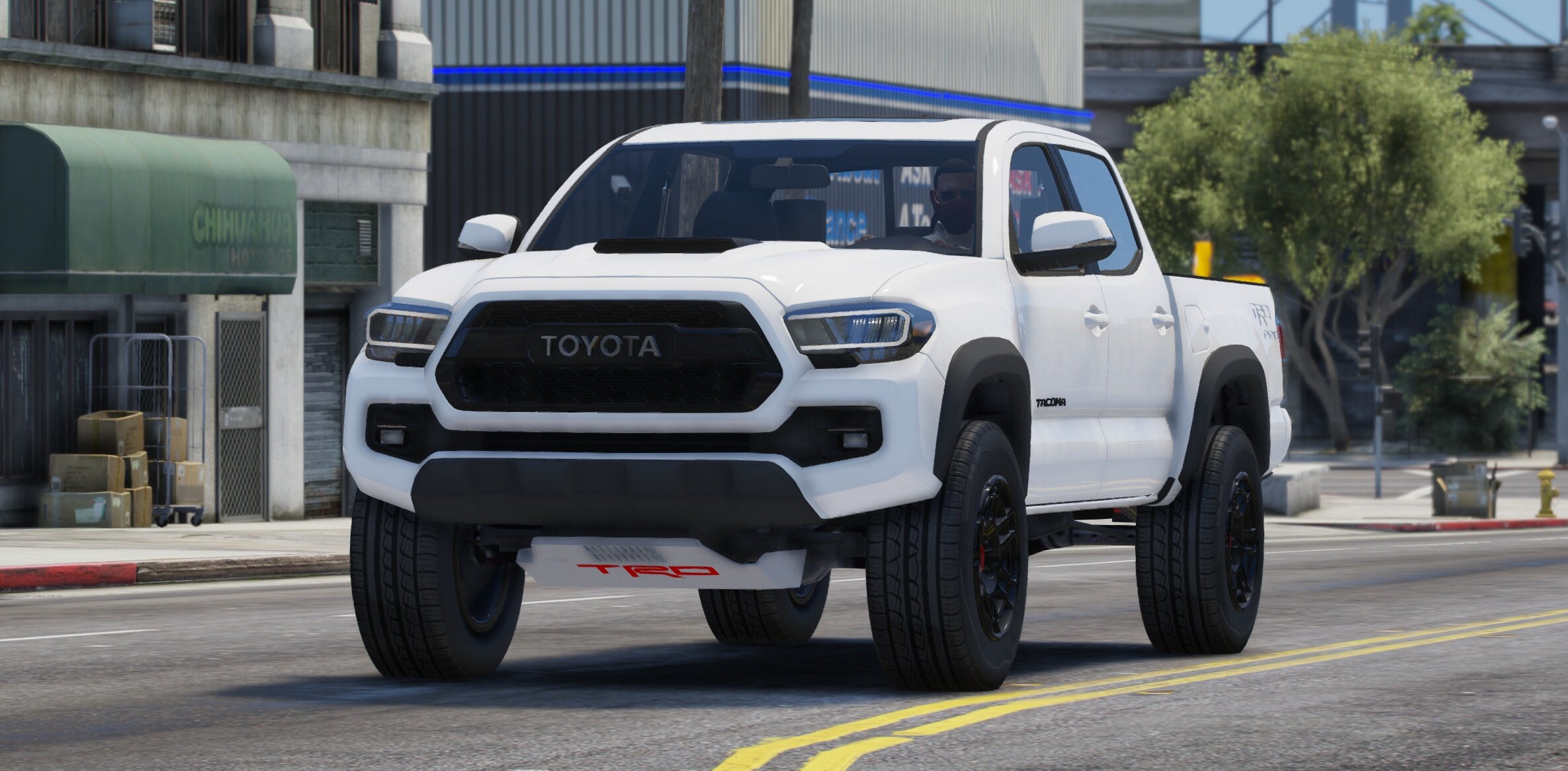 Fivem USA Car Pack: 90 CARS Fivem Ready Optimized - Etsy UK