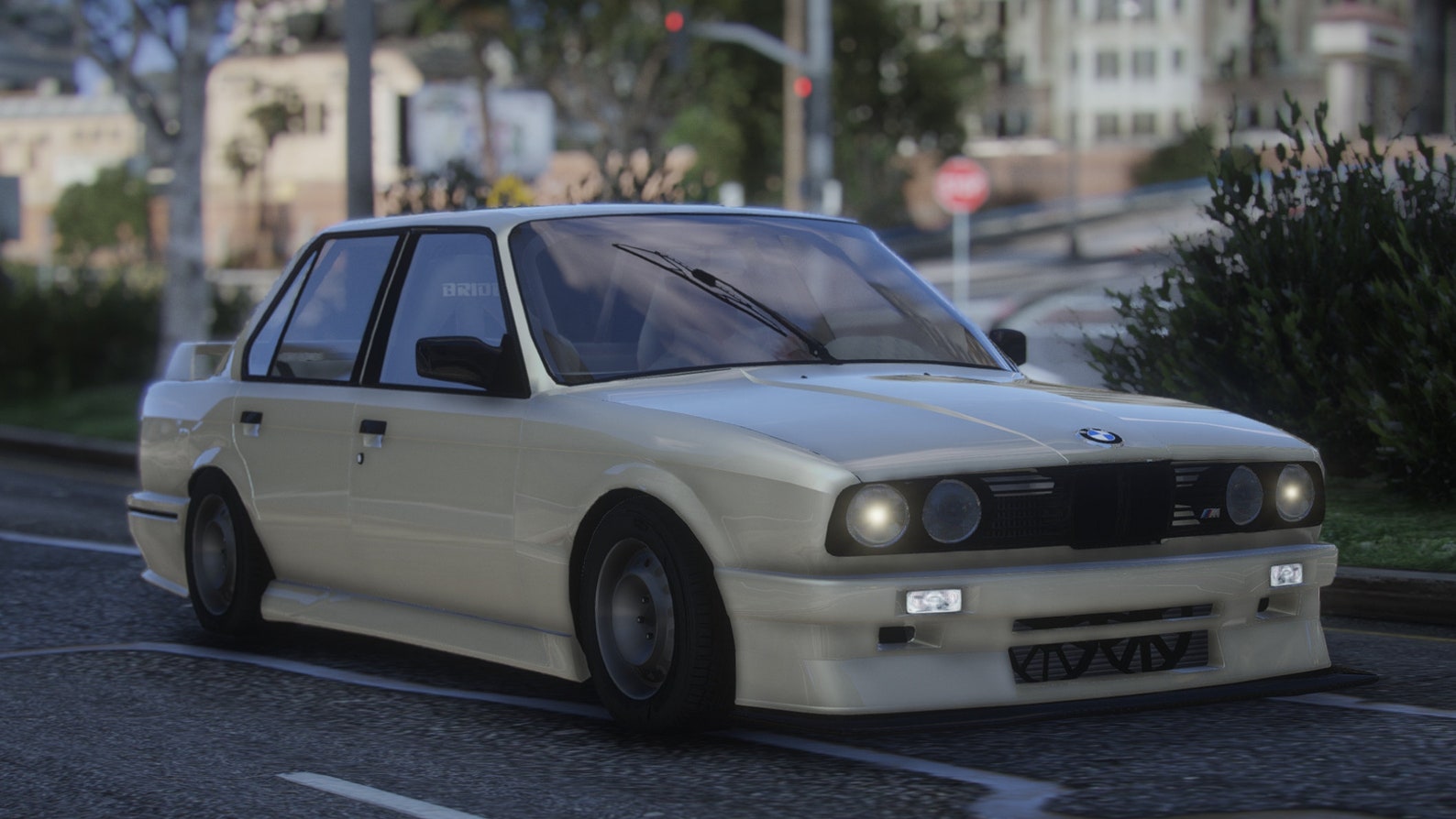 Fivem Racing Car Pack: 15 CARS Fivem Ready Optimized Realistic ...