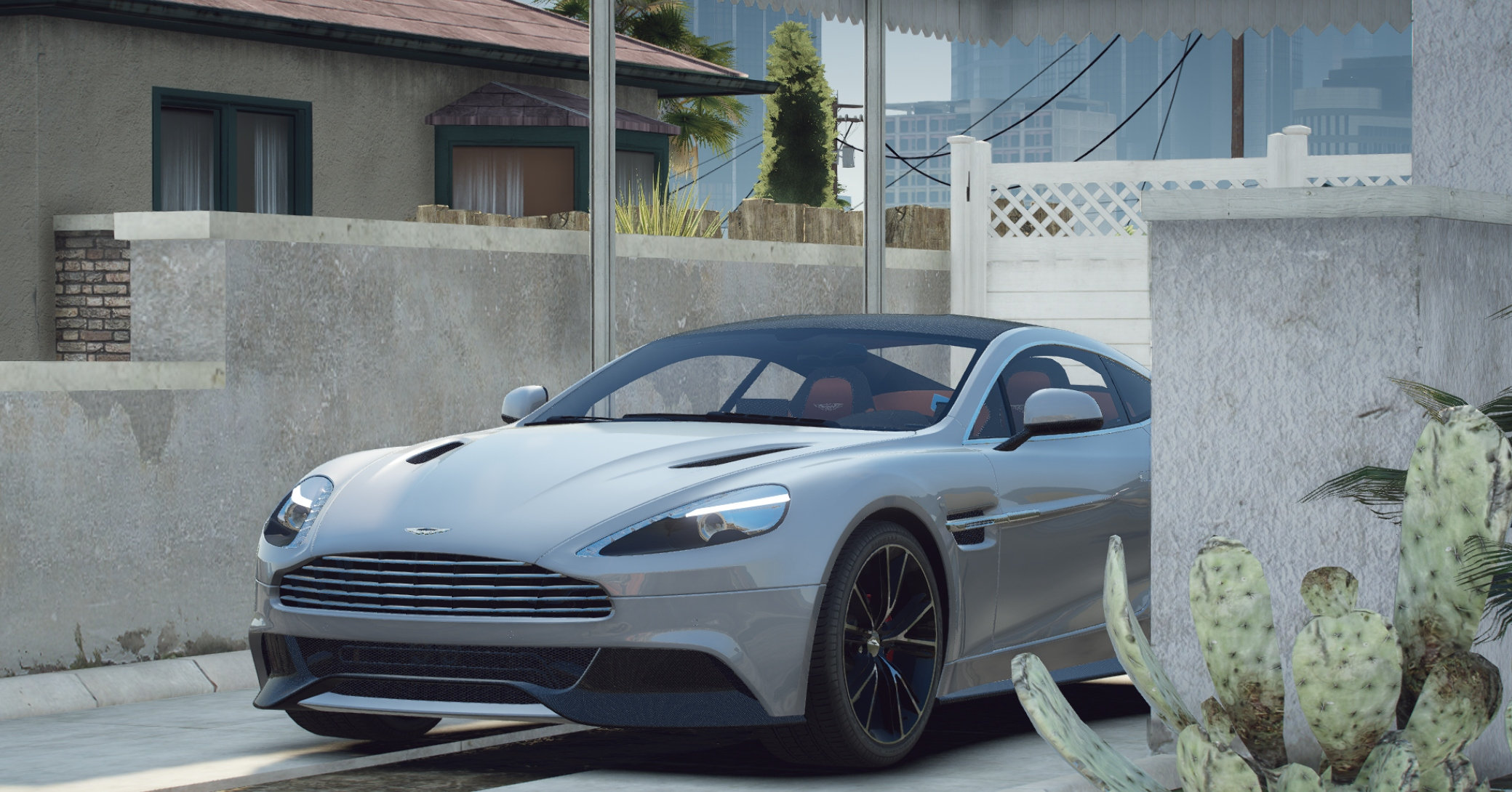 Fivem Car Pack: 150 CARS Fivem Ready Realistic Handlings Optimized ...