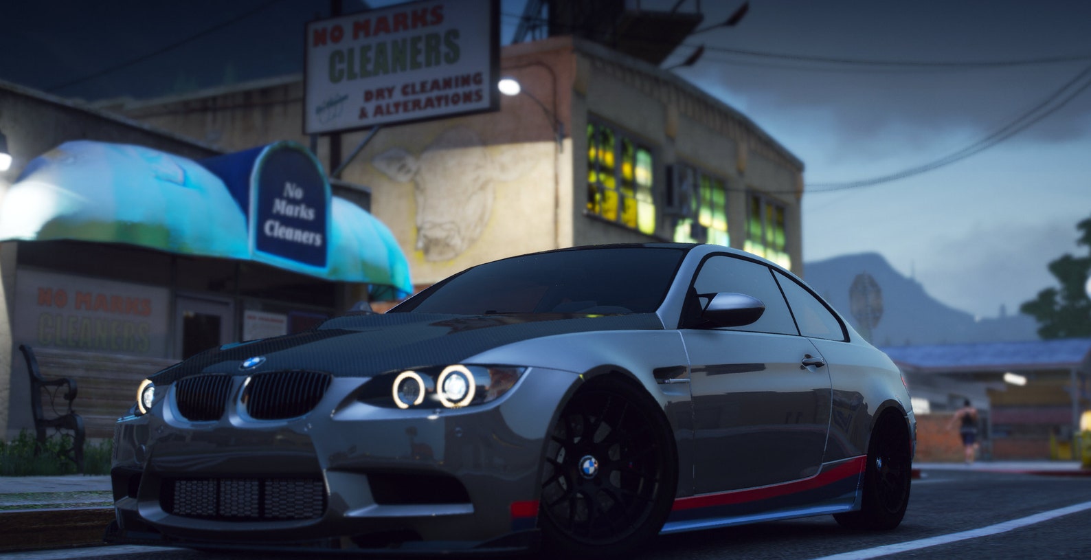 Buy Fivem Drift Car Pack: 5 CARS Fivem Ready Optimized Drift Handlings ...