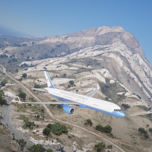 Fivem Plane Pack 120 PLANES Fivem Ready Optimized Realistic Handlings ...