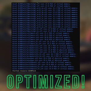 Fivem Rolls-royce Pack: 5 Cars Fivem Ready Optimized Realistic ...