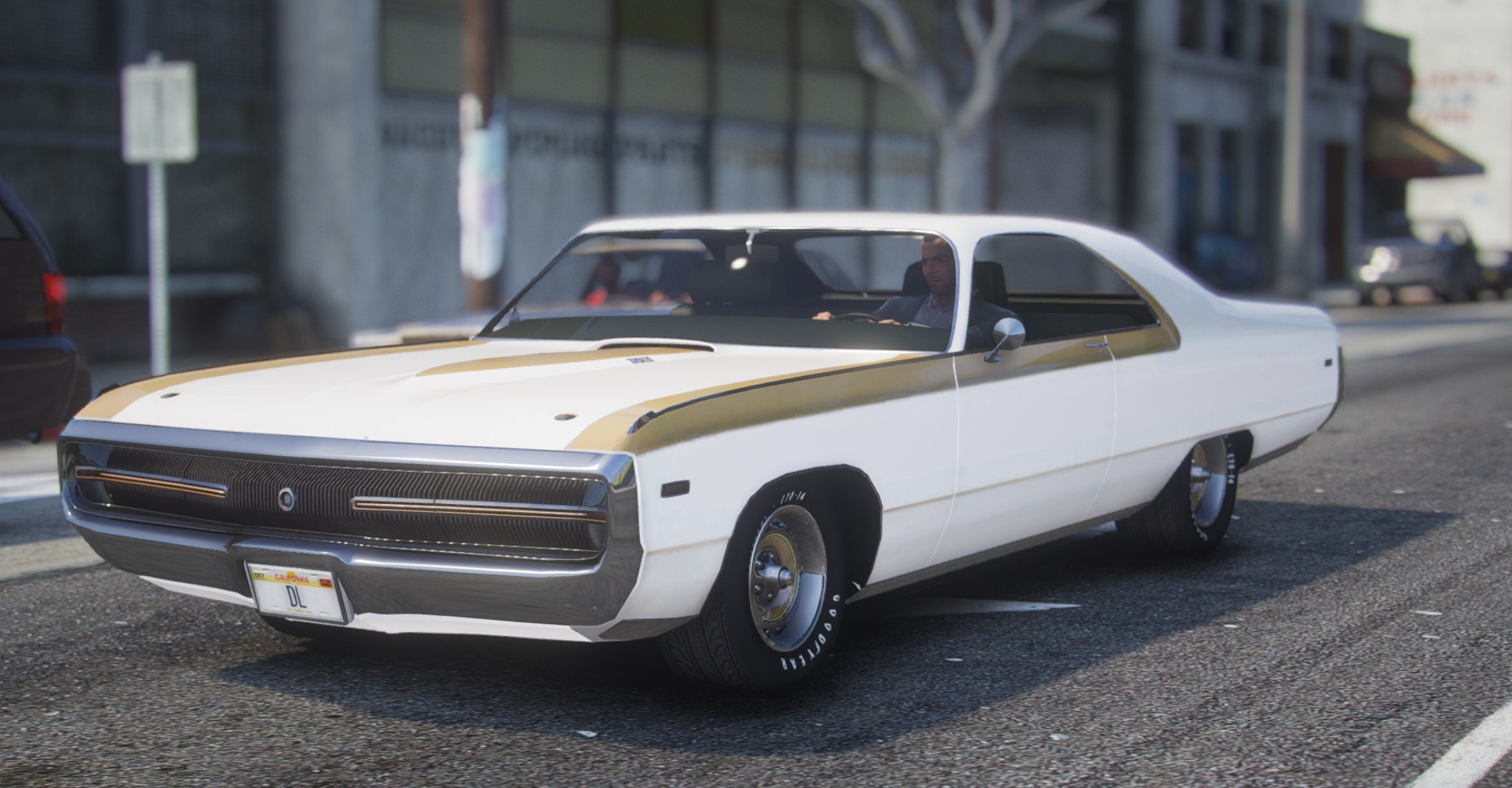 FiveM Classic Car Pack 10 Autos FiveM Bereit Optimiert Realistische Handhabungen - Etsy.de