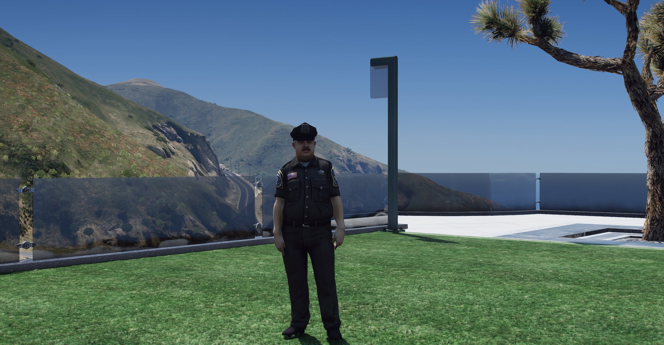 Fivem Ped Pack 125 PEDS - Etsy