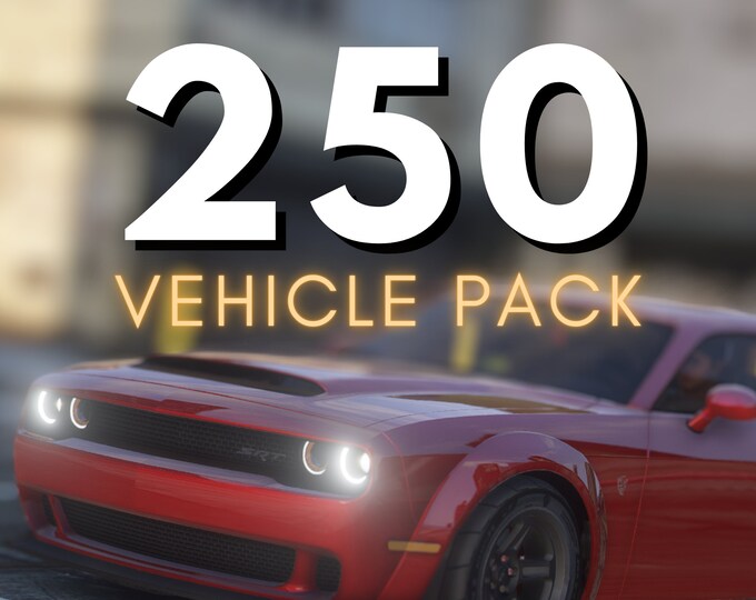 Fivem Chevrolet Tahoe 2021 Fivem Ready Realistic Handling High Quality ...