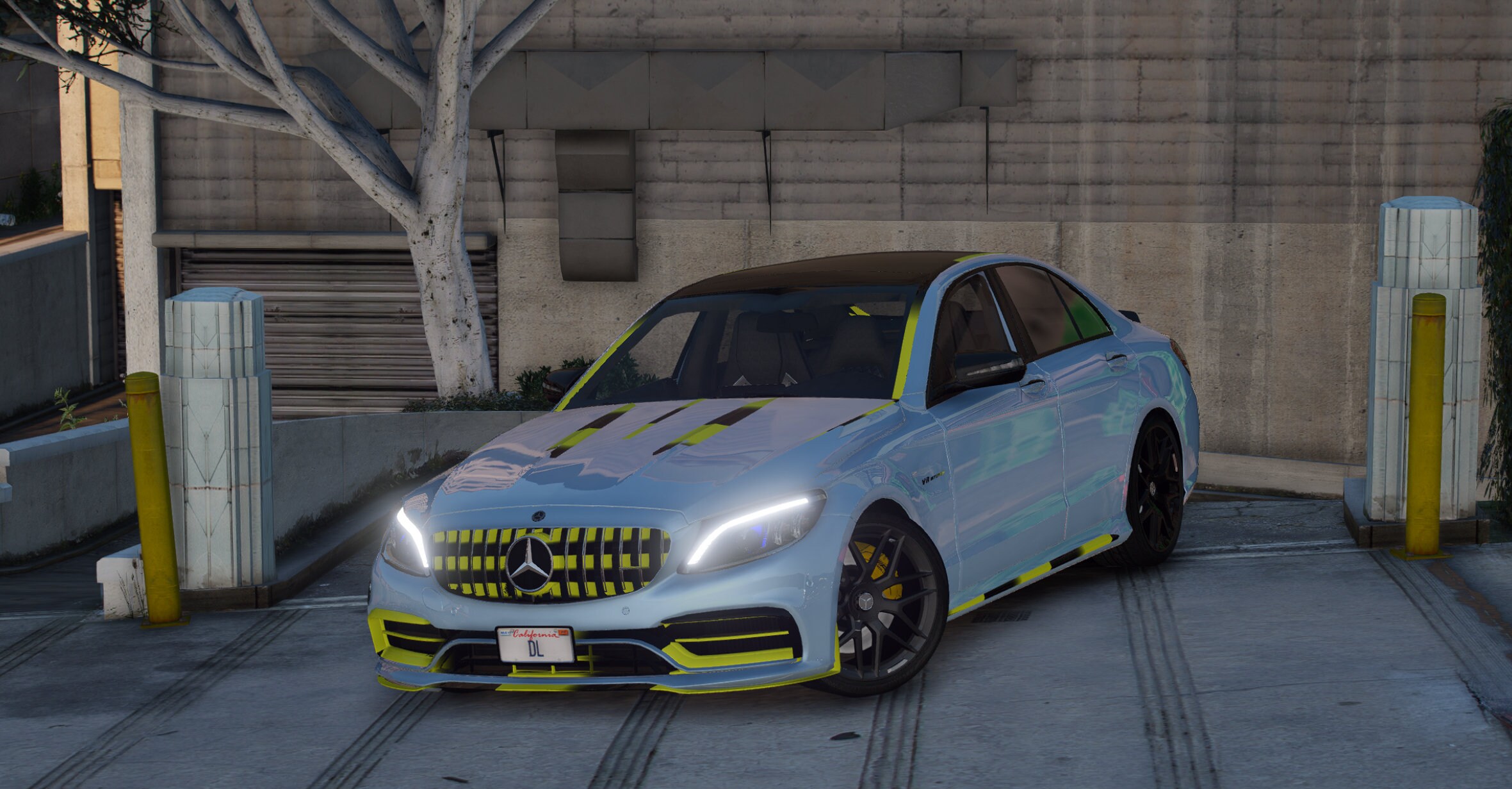 Fivem Animated Car Pack: 10 CARS Fivem Ready Optimized - Etsy Hong Kong