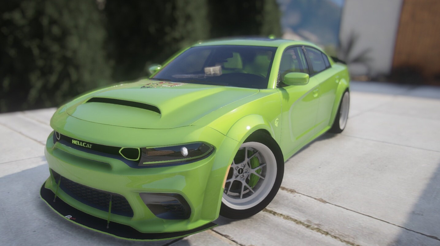 fivem-car-pack-50-high-quality-cars-fivem-ready-optimized-etsy