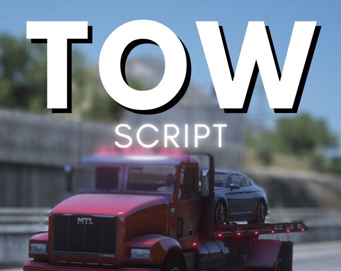 Fivem Chevrolet Tahoe 2021 Fivem Ready Realistic Handling High Quality ...