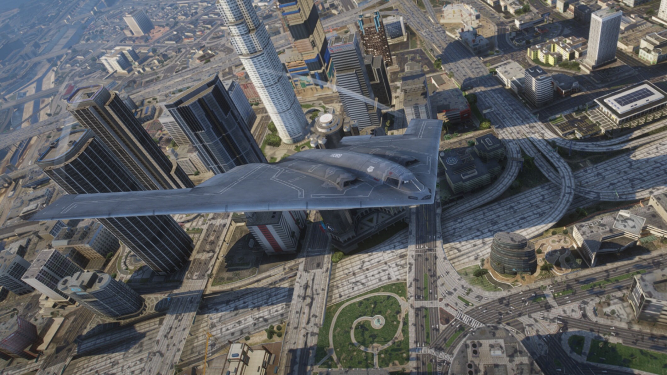 Fivem Plane Pack 120 PLANES Fivem Ready Optimized Realistic Handlings ...