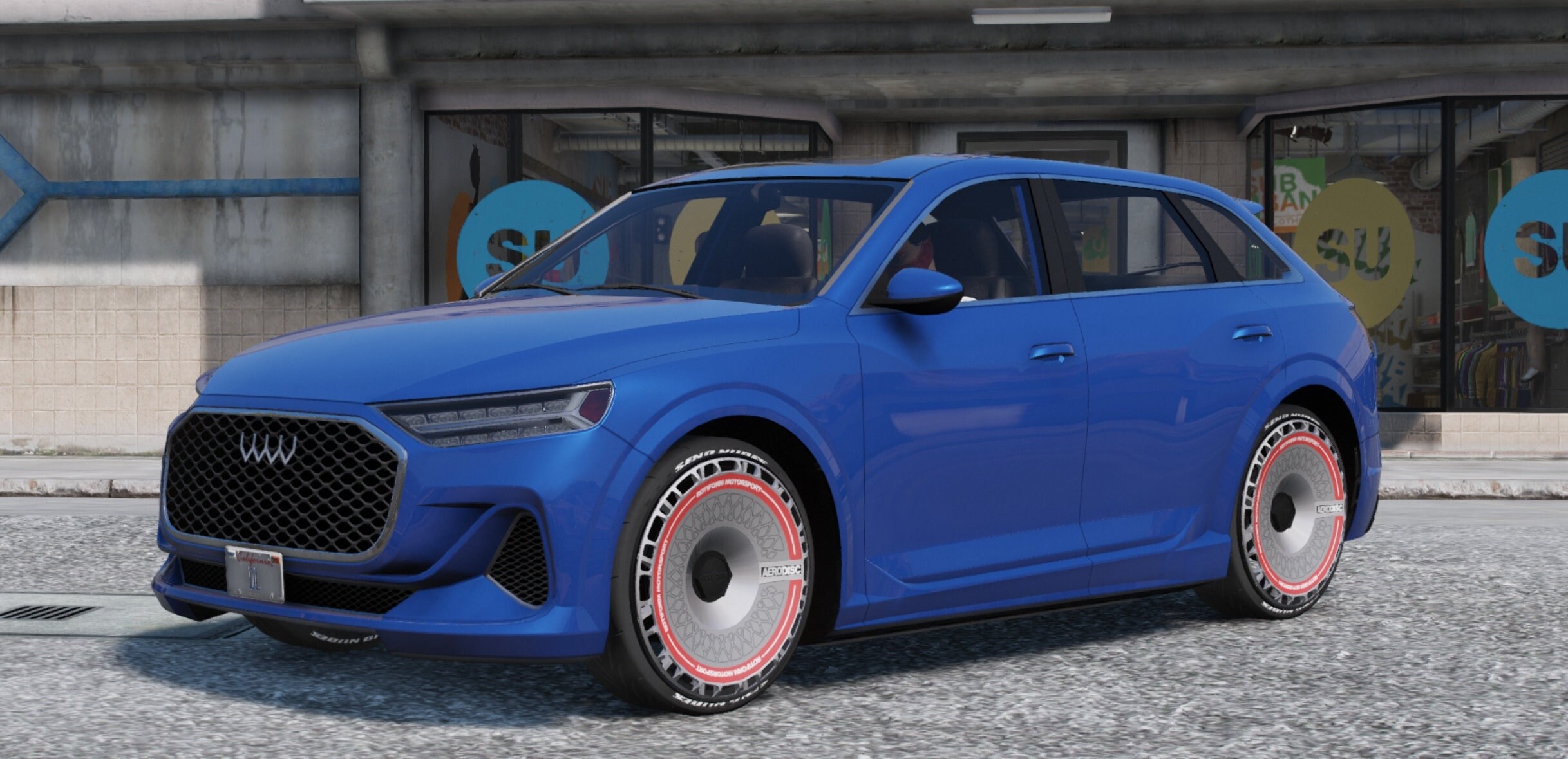 fivem-custom-rims-pack-100-custom-addon-wheels-fivem-ready-etsy-canada