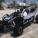 FiveM RZR/Can-Am Paket 10 AUTOS Optimiert - Etsy.de