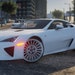 Fivem Custom Rims Pack 30 Custom Addon Wheels Fivem Ready - Etsy UK