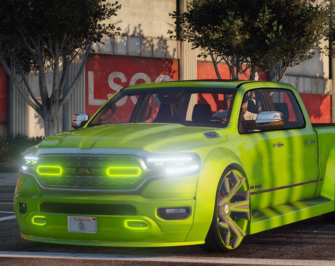 Dit item is niet beschikbaar - Etsy