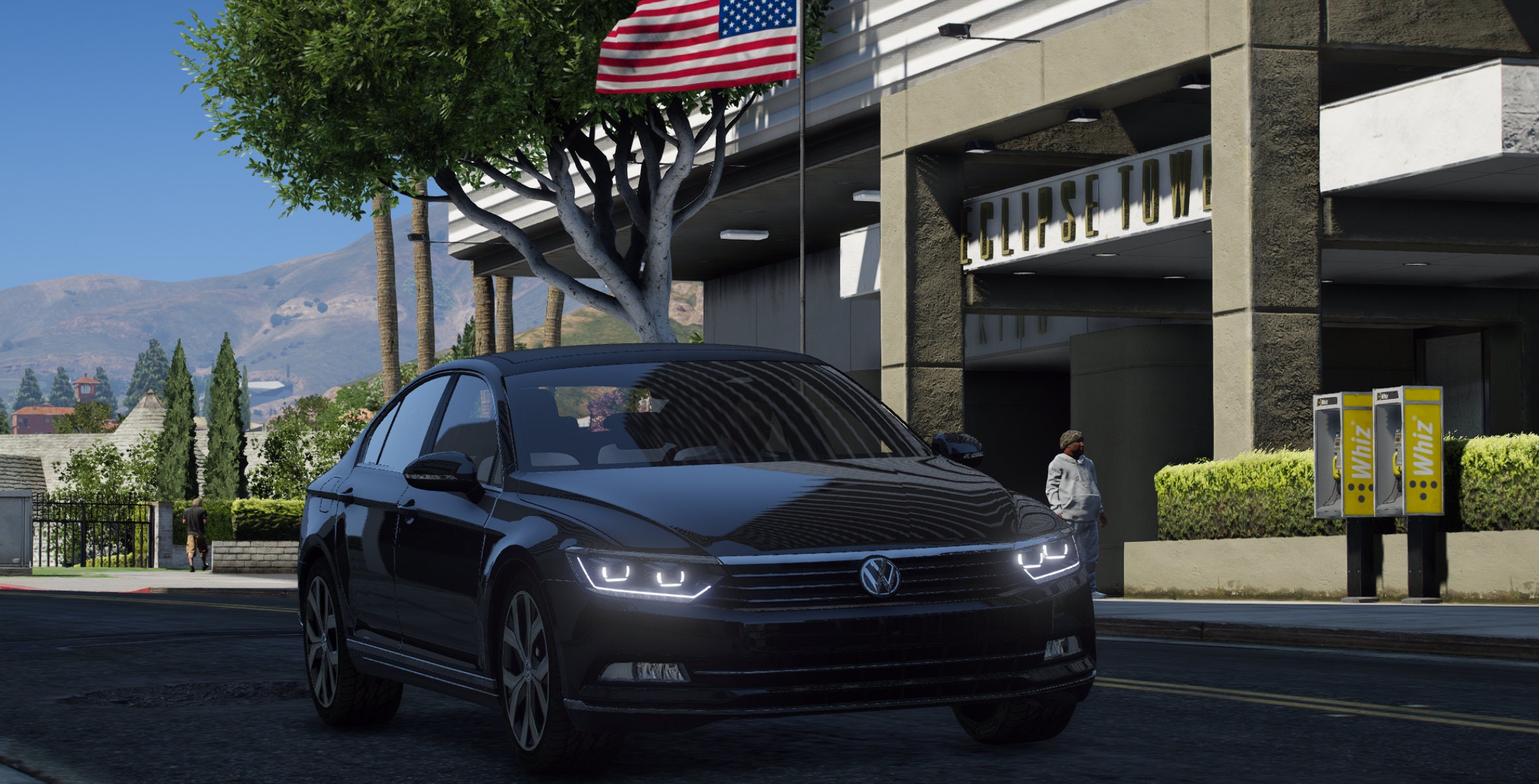 Fivem 50 Car Pack Fivem Ready Optimized - Etsy Ireland