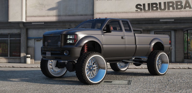 Fivem Custom Rims Pack 100 Custom Addon Wheels Fivem Ready - Etsy Fivem Custom Rims Pack 100 Custom Addon Wheels Fivem Ready - Etsy