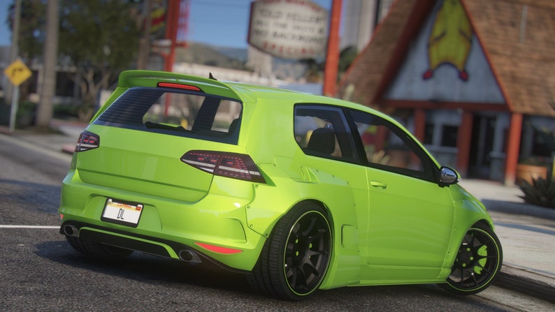 Fivem Debadged Car Pack 300 Vehicles Fivem Ready Optimized Realistic