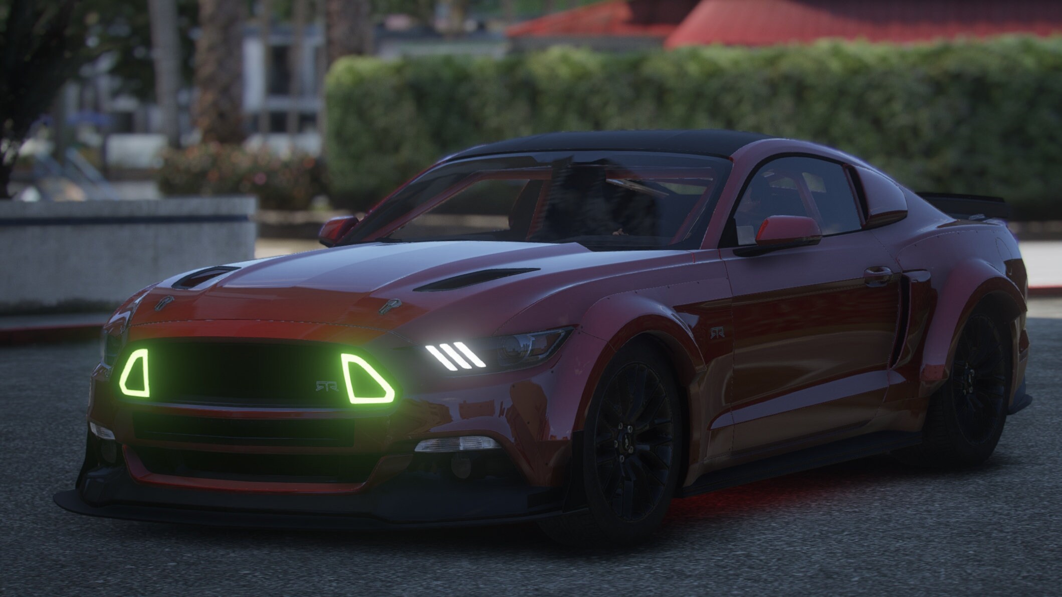 Buy Fivem Racing Car Pack: 15 CARS Fivem Ready Optimized Realistic ...