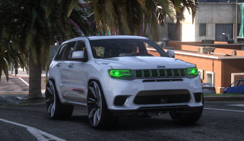 Fivem Donk Car Pack: 25 CARS Fivem Ready Optimized - Etsy Australia