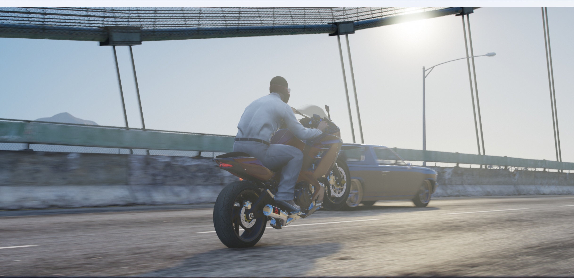 Fivem Bike Pack: 20 BIKES Fivem Ready Optimized - Etsy UK