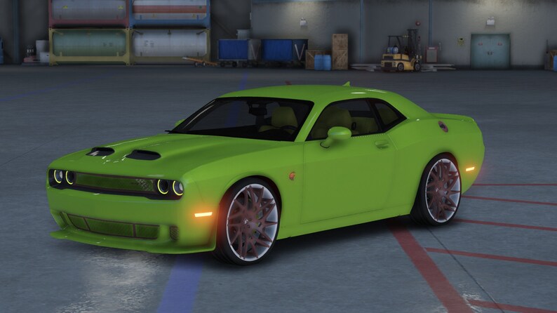 FiveM Donk Car Pack: 15 COCHES / FiveM listo / Optimizado - Etsy México