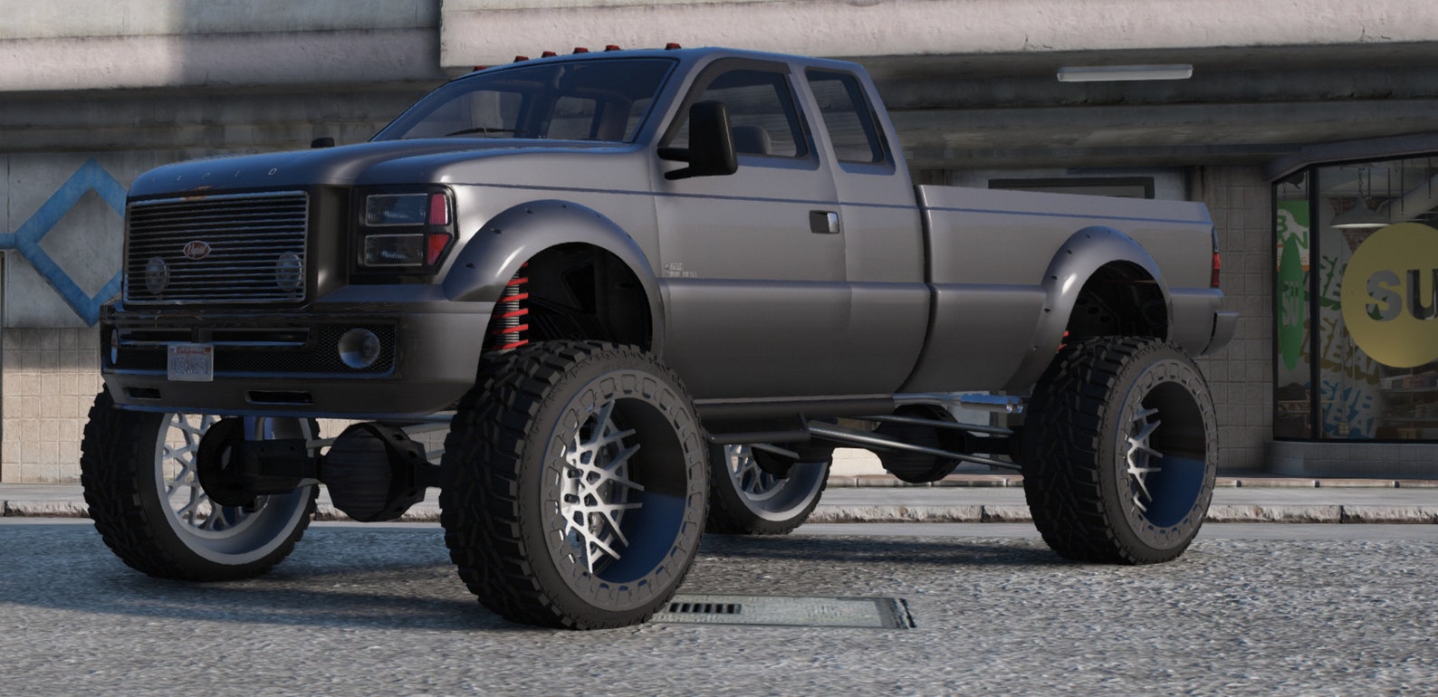 Fivem Custom Rims Pack 100 Custom Addon Wheels Fivem Ready - Etsy Canada Fivem Custom Rims Pack 100 Custom Addon Wheels Fivem Ready - Etsy Canada