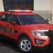 Fivem Debadged FIRE Pack: 5 Vehicles Fivem Ready Optimized Realistic ...