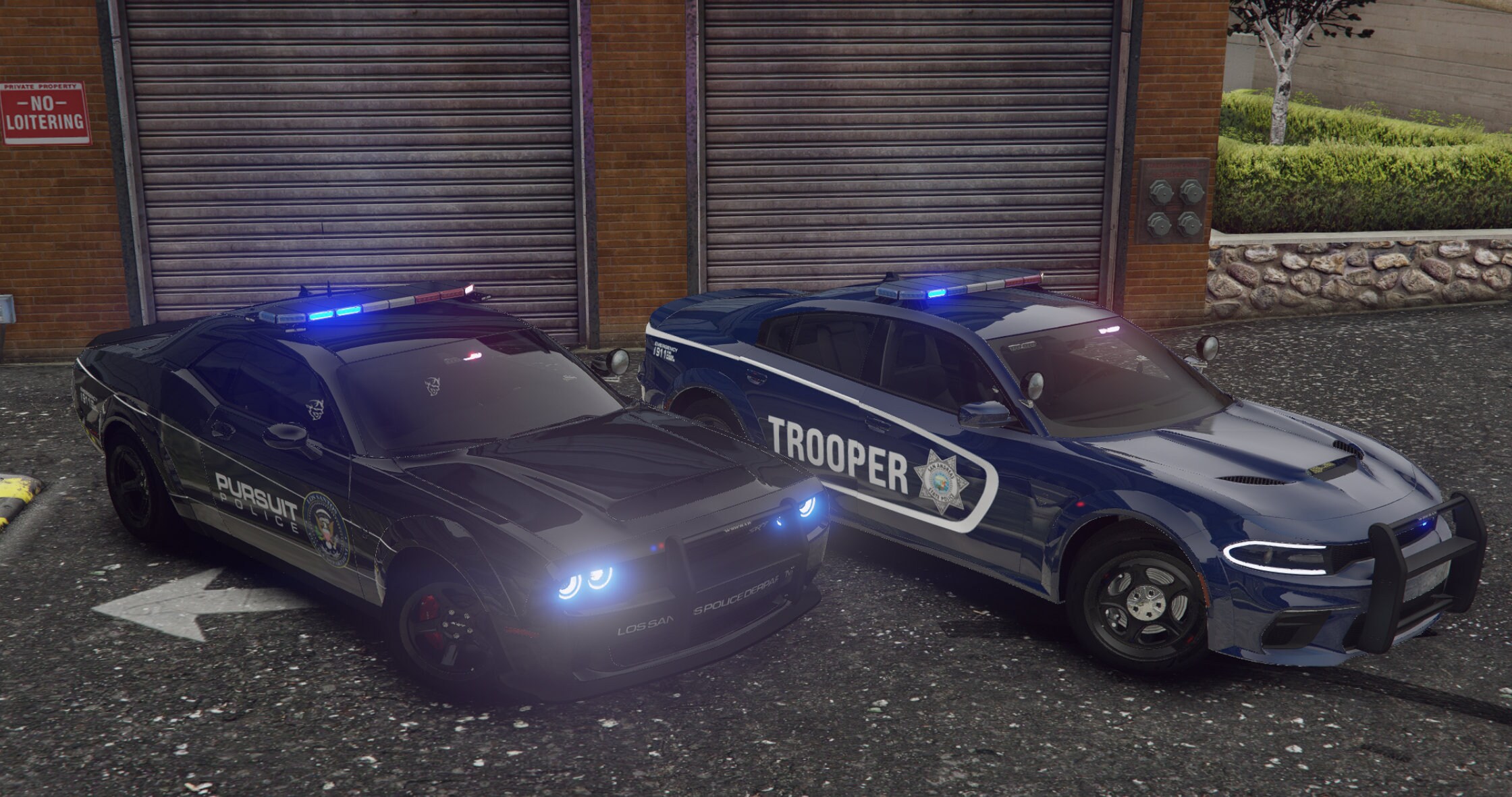 Fivem 130 Car Pack Custom Engine Sounds Custom Wheels - Etsy Australia