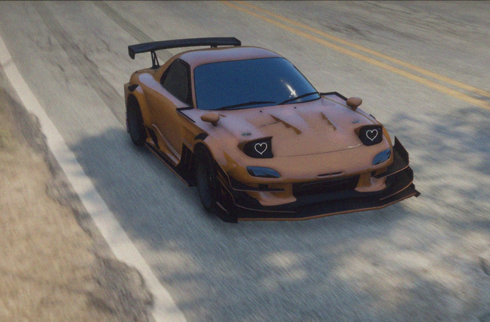 Buy GTA V JDM Drift Car Pack 10 Cars Fivem Ready High Online in India - Etsy