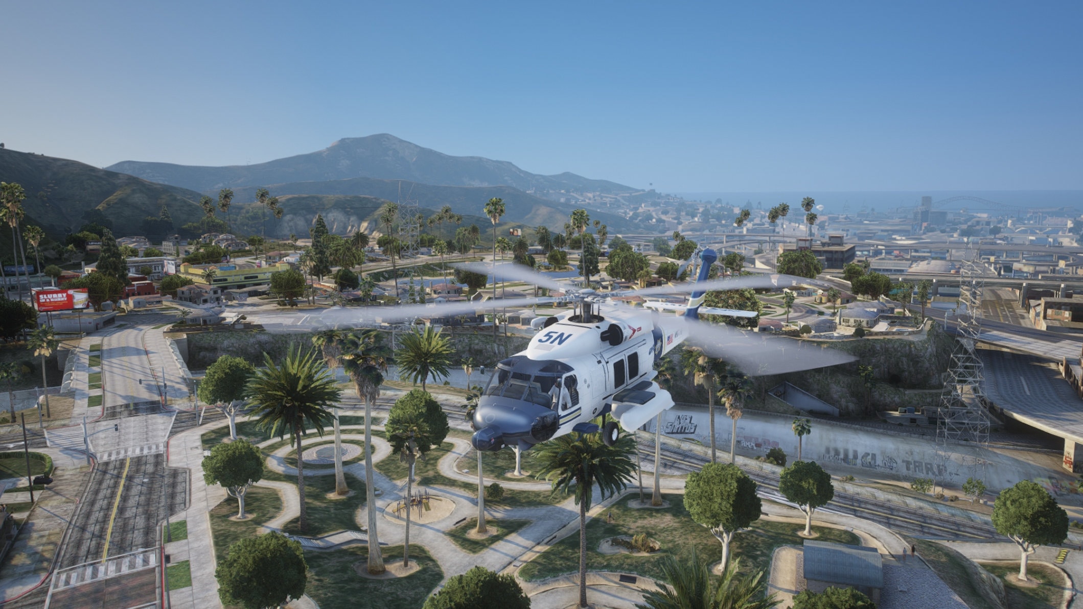 Fivem Heli Pack 20 HELICOPTERS Fivem Ready Optimized - Etsy Ireland