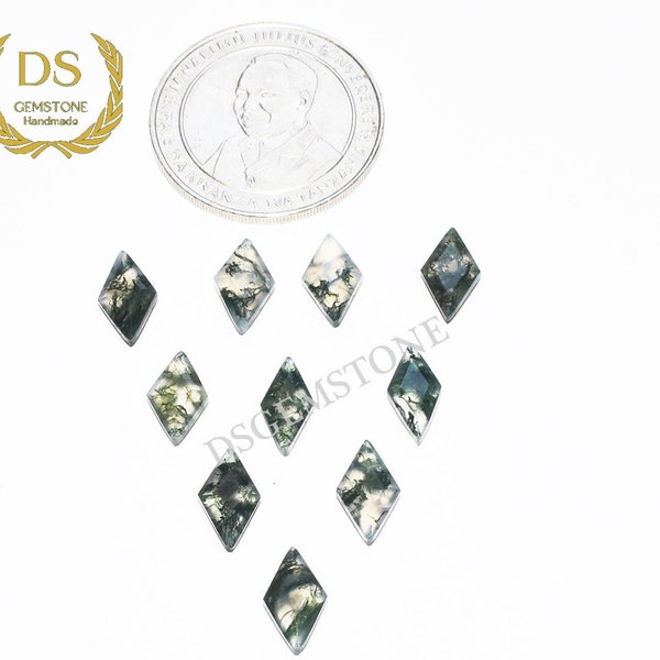 Fancy Cut Gemstones - Etsy