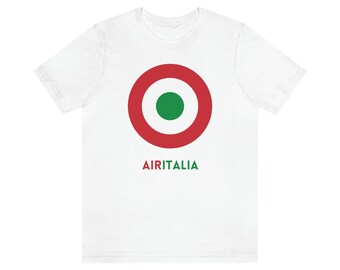 Air Force Roundel Shirt - Etsy