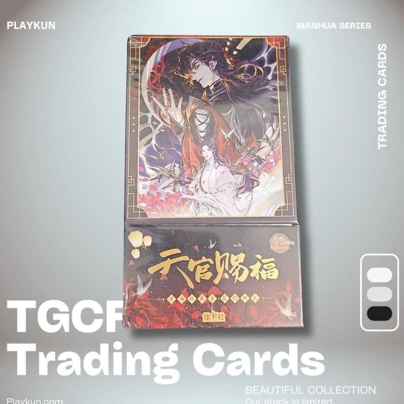 Artist Trading Card - Etsy